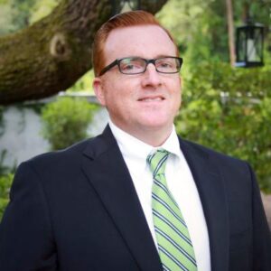 Rentals – Berkshire Hathaway Home Services John M Brabham