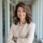 Our Team – Berkshire Hathaway Home Services John M Brabham